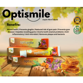 OPTI SMILE